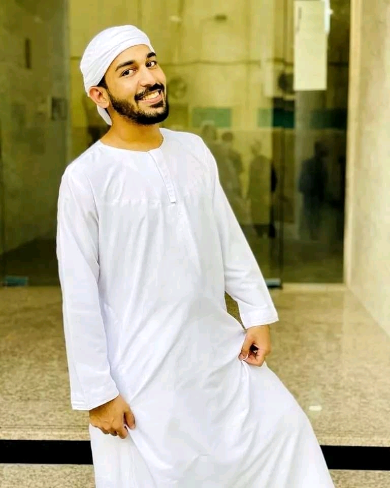 Shurooq Al Fajar Gen Tr LLC SP